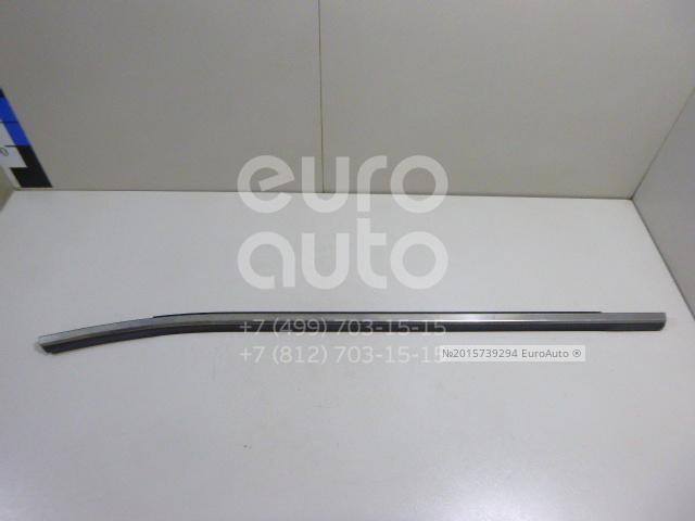 83210-Q6000 Hyundai-Kia от 4088 руб. для Kia Seltos 2019> в Москве