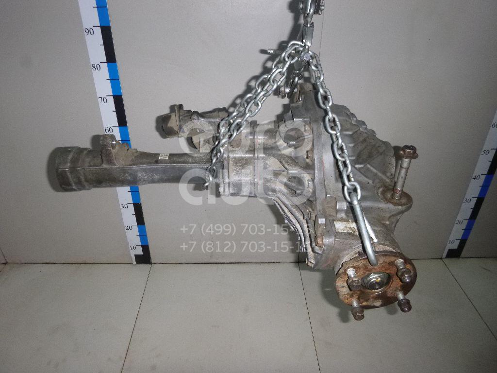 41400-34020 Toyota от 62999 руб. в Москве