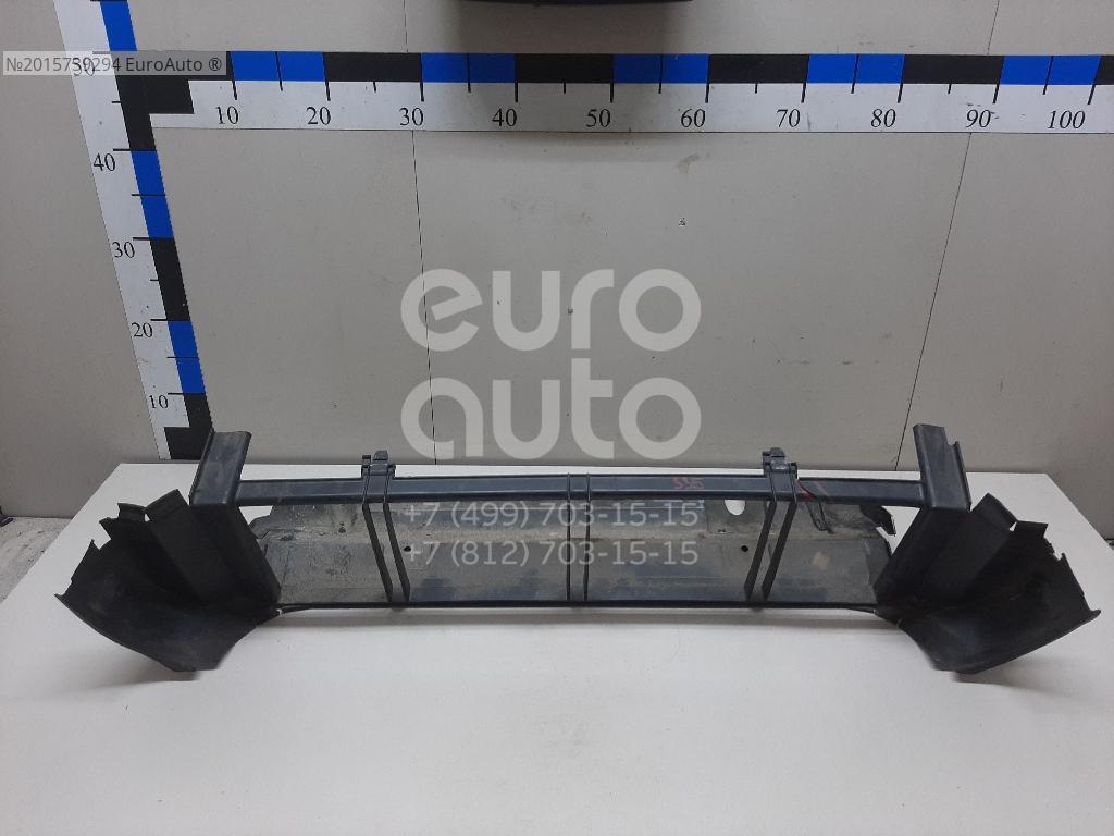 2125051830 Mercedes Benz от 4846 руб. для Mercedes Benz W212 E-Klasse ...