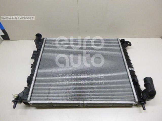 25310-Q6400 Hyundai-Kia от 13193 руб. для Kia Seltos 2019> в Москве