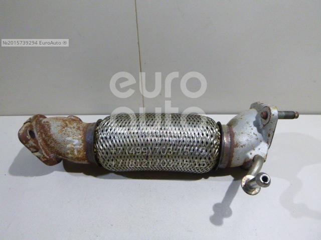 28610-D5750 Hyundai-Kia от 6956 руб. для Kia Optima IV 2016> в Москве