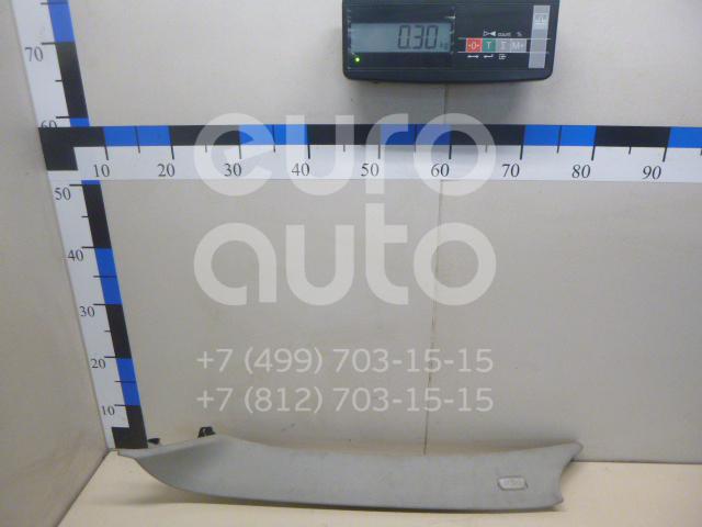 51432992437 BMW от 935 руб. для BMW X1 E84 2009-2015 в Москве