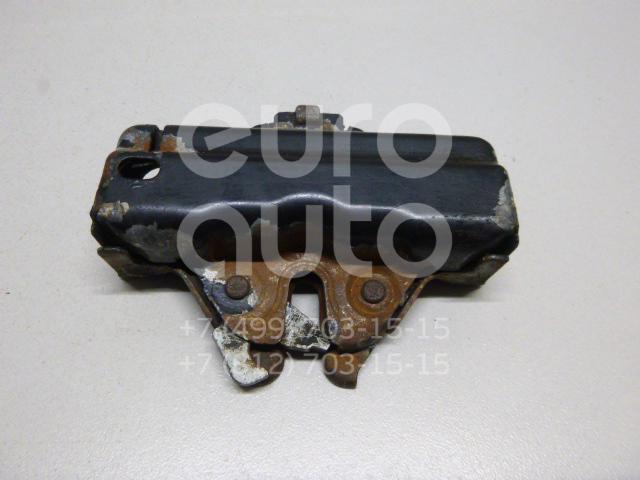 53510-AC010 Toyota от 1002 руб. для Toyota Tundra 2007-2013 в Москве