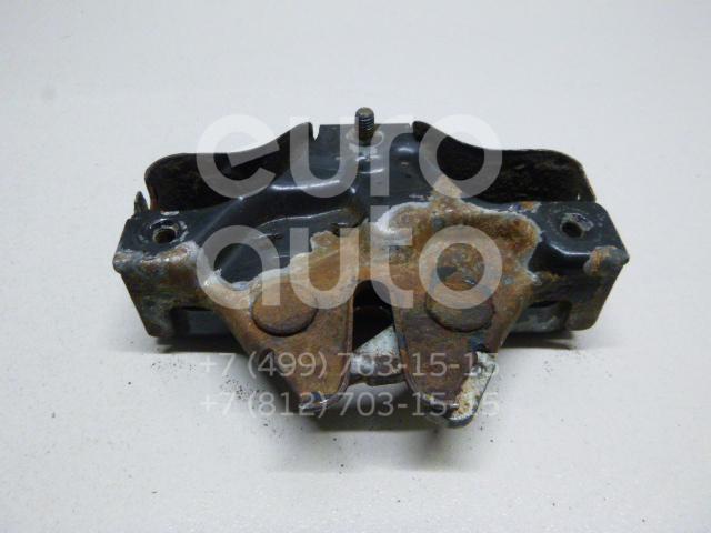 53510-AC010 Toyota от 1002 руб. для Toyota Tundra 2007-2013 в Москве