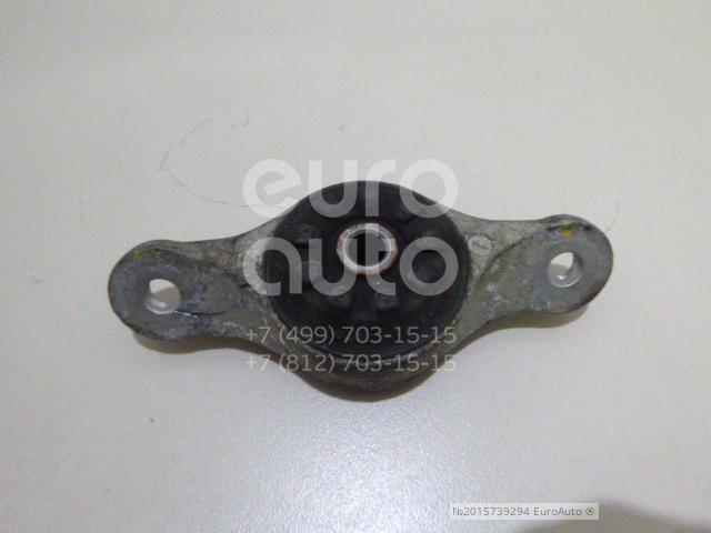 55311-D8000 Hyundai-Kia от 1502 руб. для Hyundai Creta 2016-2021 в Москве