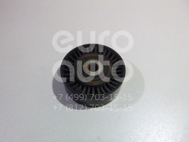 LR004877 Land Rover от 436 руб. в Москве