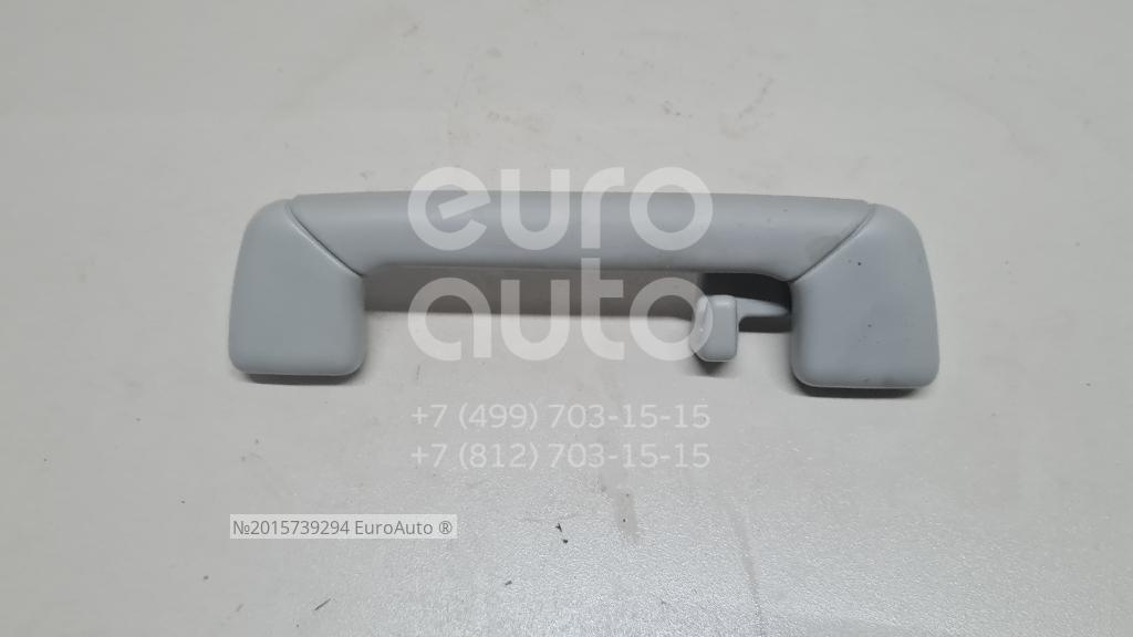 74610-30350-B0 Toyota от 297 руб. в Москве