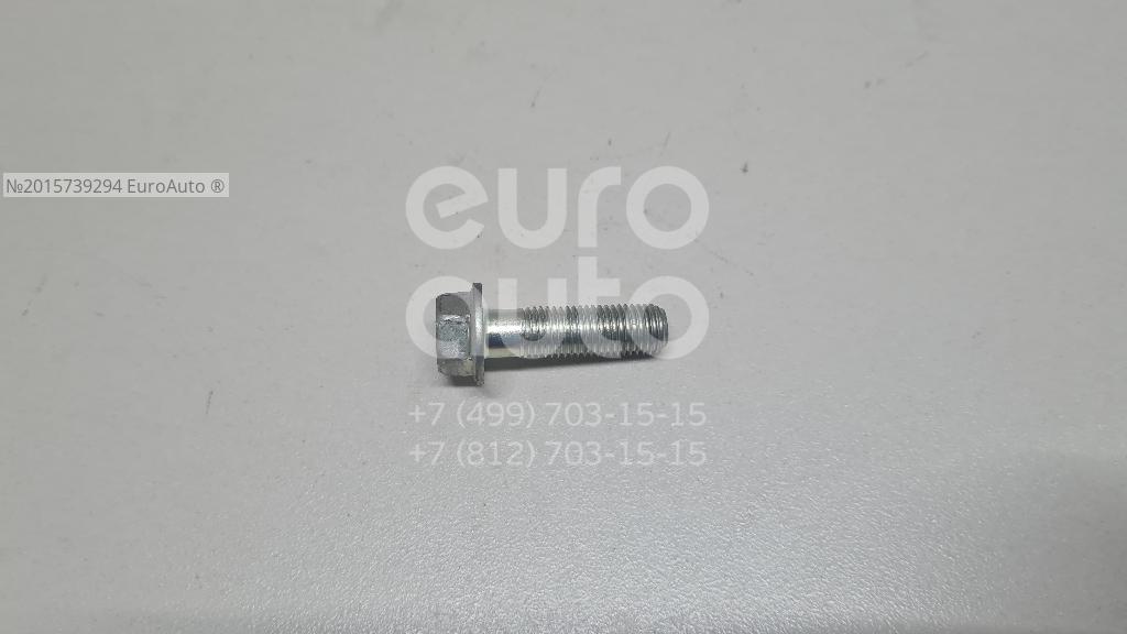 91552-81035 Toyota от 83 руб. для Toyota RAV 4 2006-2013 в Москве