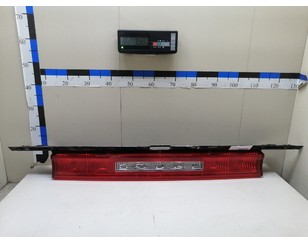 Фонарь задний для Dodge Challenger 2008-2023 новые и б/у купить в Москве