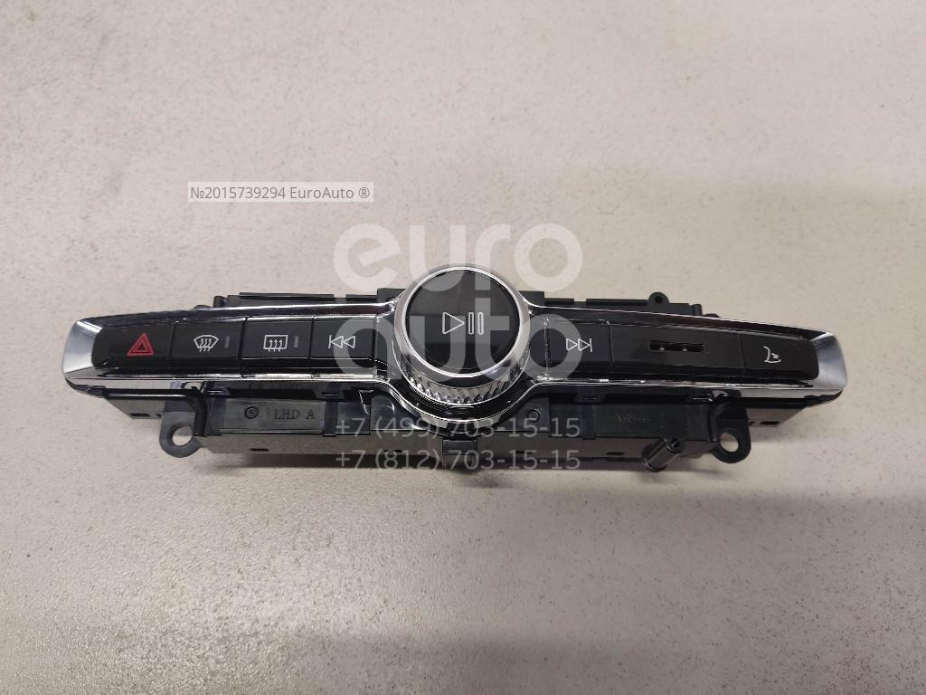 31346789 Volvo от 6708 руб. для Volvo XC90 2015> в Москве