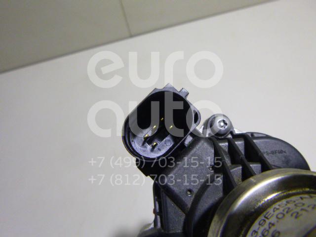 LR069681 Land Rover от 8084 руб. в Москве