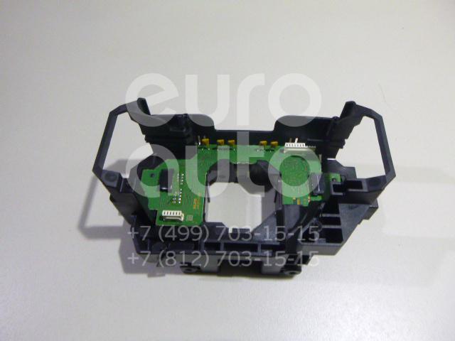 LR042312 Land Rover от 1515 руб. в Москве