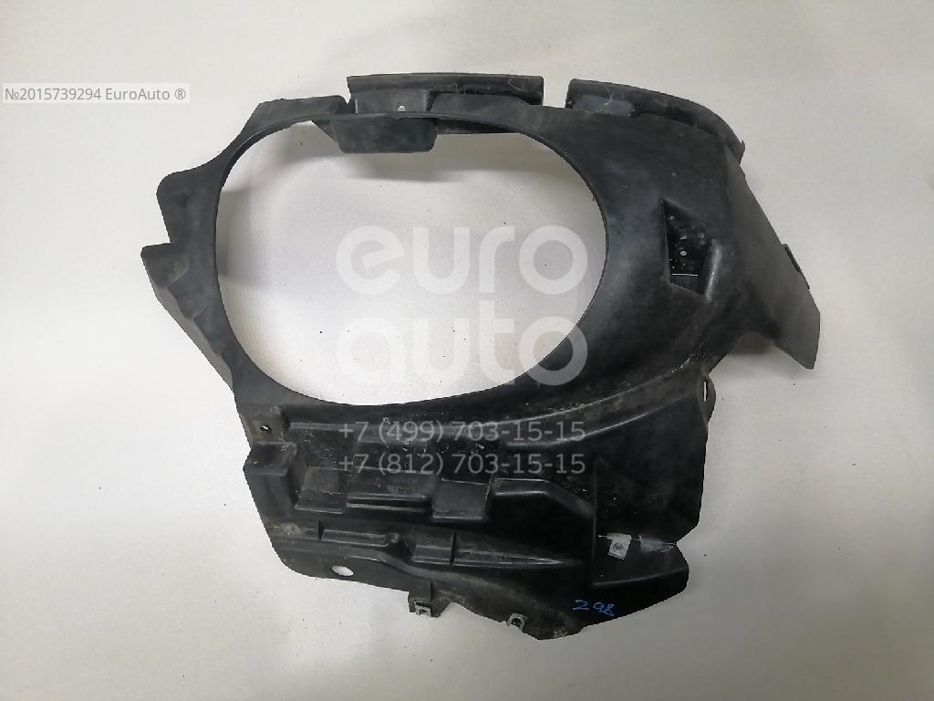 95550596201 VAG от 869 руб. для Porsche Cayenne 2003-2010 в Москве