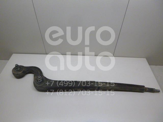 Рычаг передний для Mercedes Benz G-Class W463 1989> в Москве