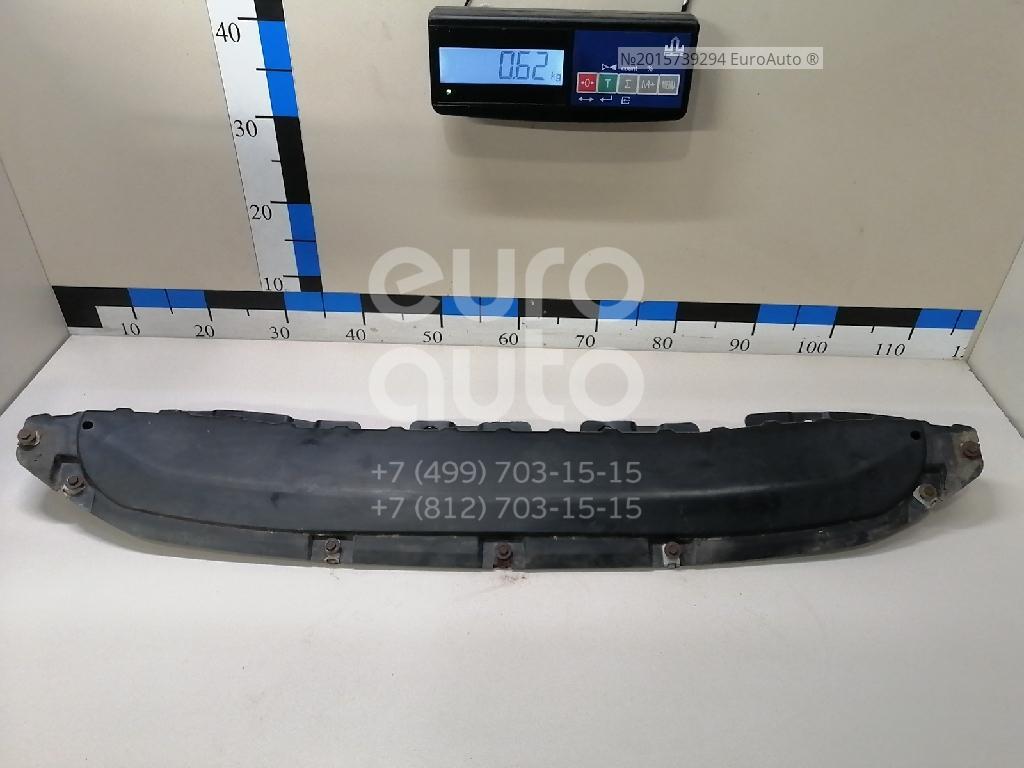 51127237453 BMW от 2591 руб. для BMW X3 F25 2010-2017 в Москве