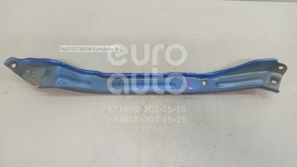 SHP001787 SEHUN от 2693 руб. для Chery Tiggo 4 (T17/T19) 2017> в Москве