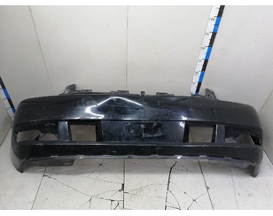 Бампер передний для Cadillac Escalade III 2006-2014 новые и б/у купить ...