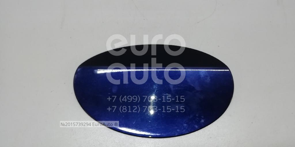 2077570106 Mercedes Benz Лючок бензобака от производителя по спец цене ...