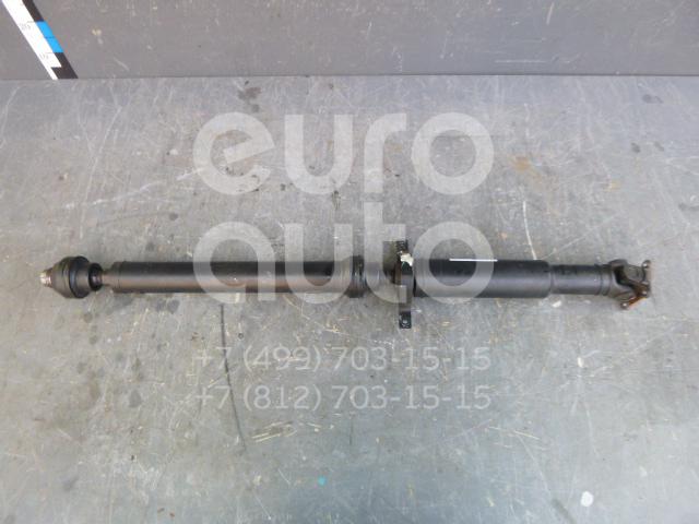 LR071994 Land Rover от 24014 руб. в Москве