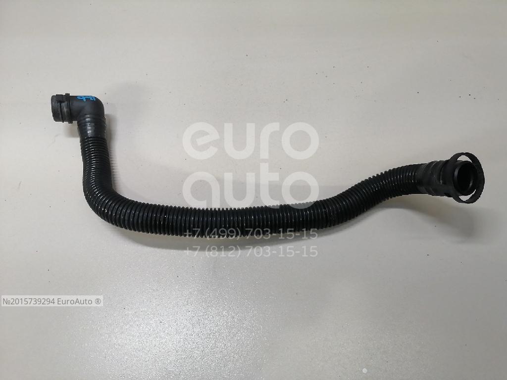 4G0133889G VAG от 1481 руб. в Москве