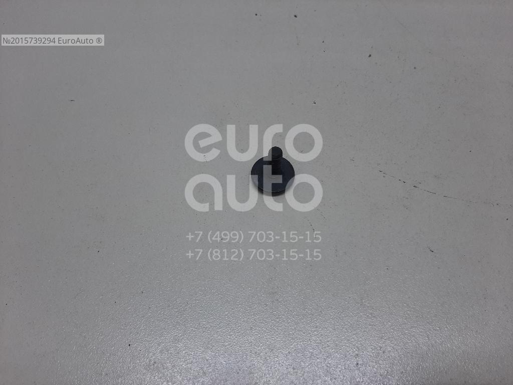 07146959923 BMW от 112 руб. в Москве