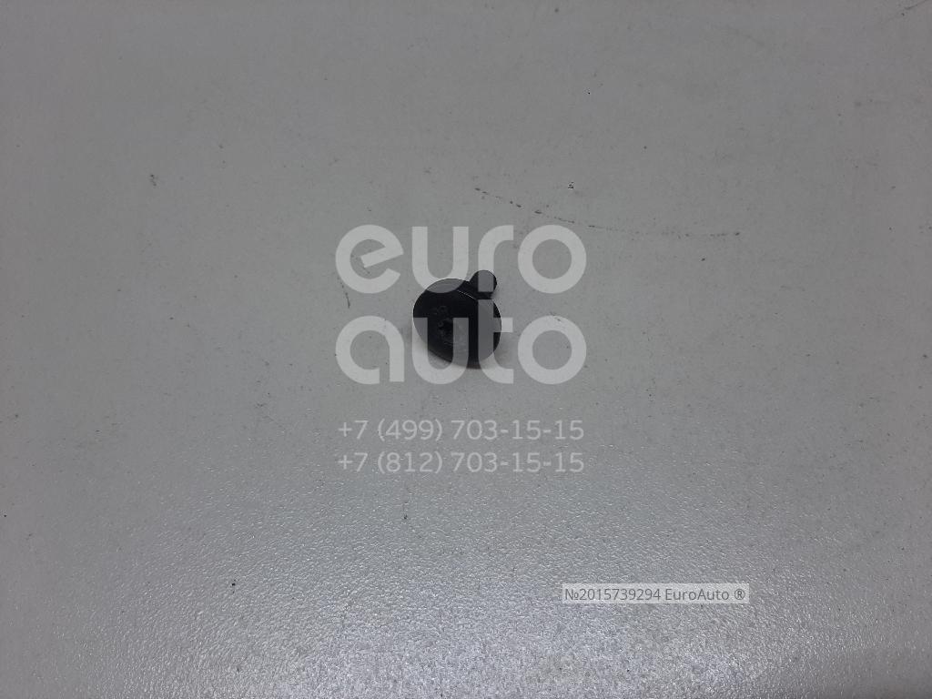 07146959923 BMW от 112 руб. в Москве