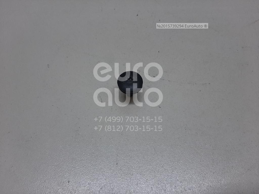 07146959923 BMW от 112 руб. в Москве