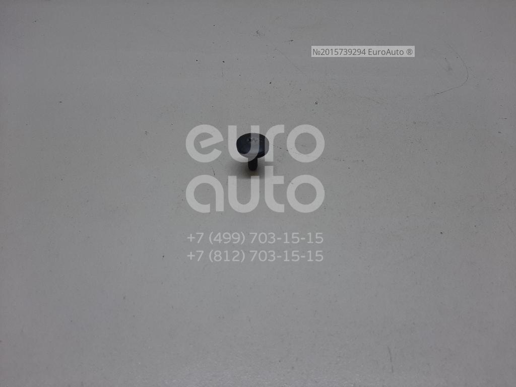 07146959923 BMW от 112 руб. в Москве