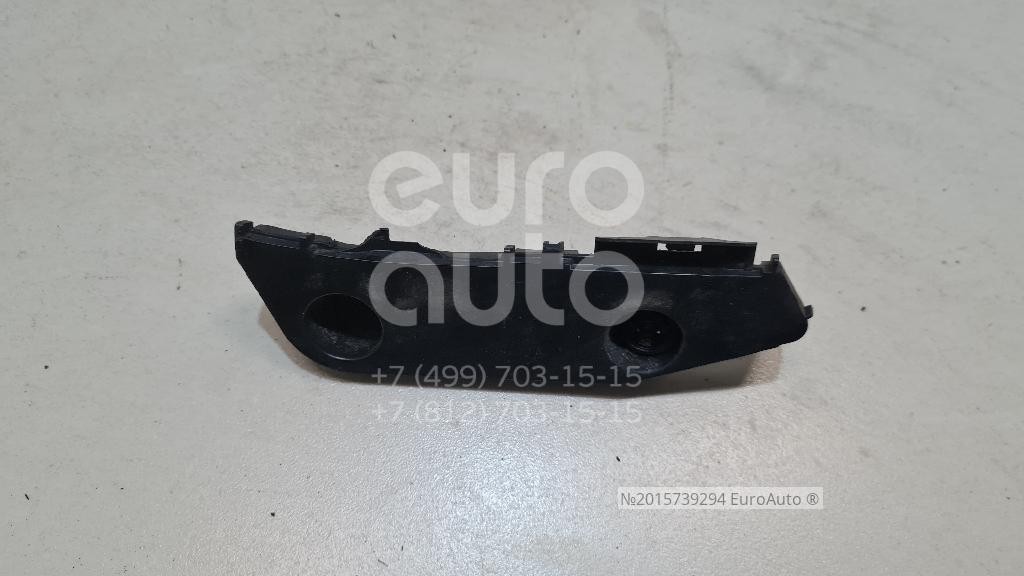 52576-0T010 Toyota от 1837 руб. для Toyota Venza 2009-2017 в Москве