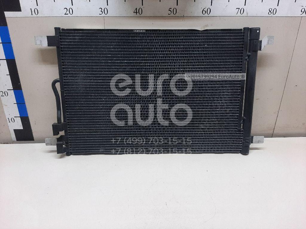 95598 Nissens от 4000 руб. в Москве