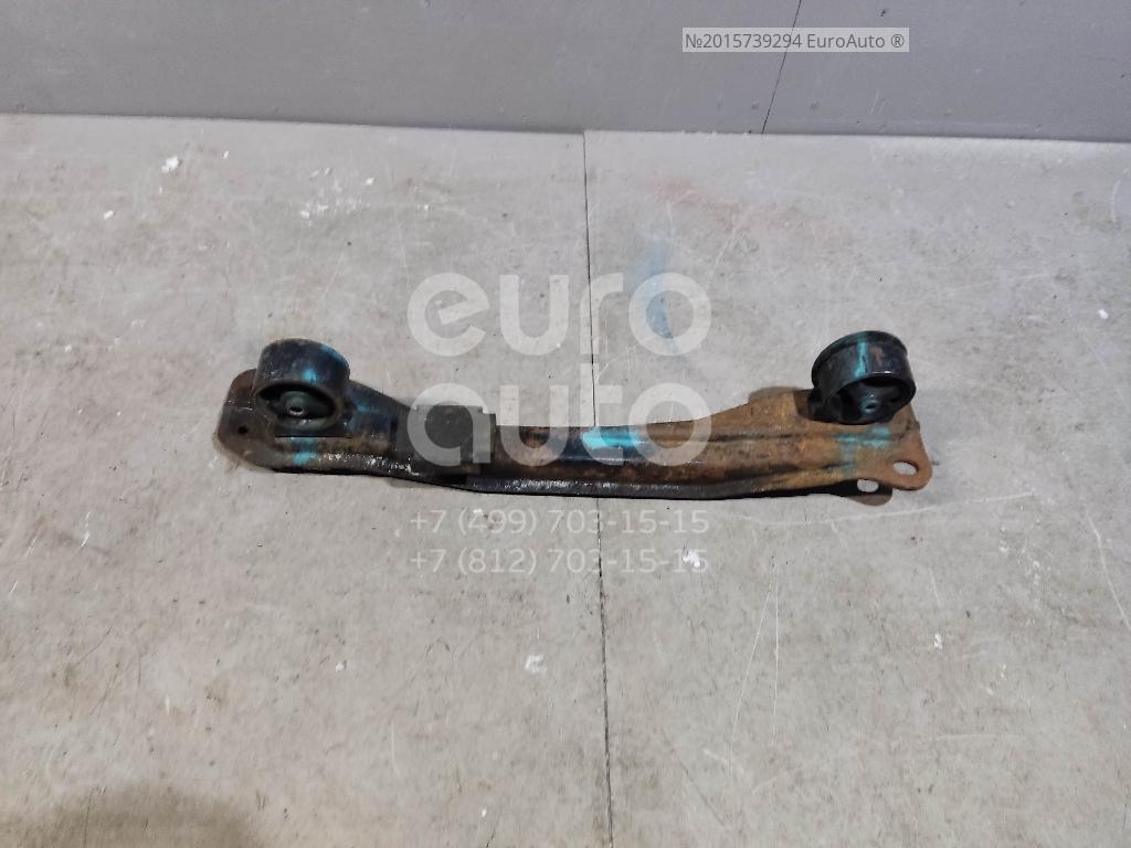 Балка передняя продольная для Suzuki SX4 2006-2013 в Москве