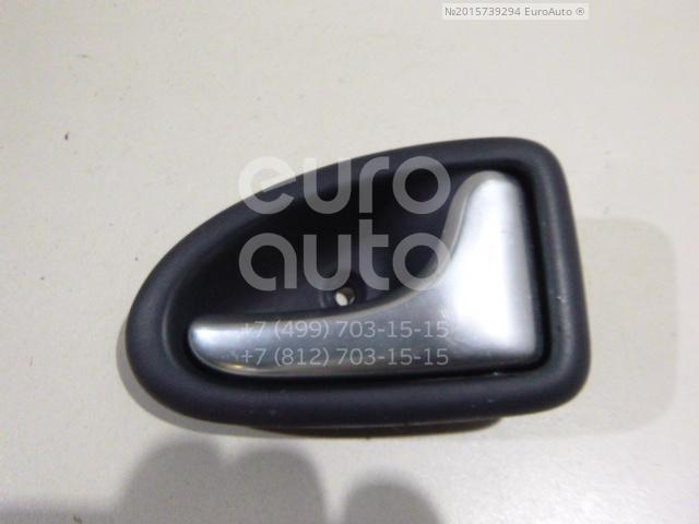 8200711135 Renault Ручка двери внутренняя правая от производителя по ...