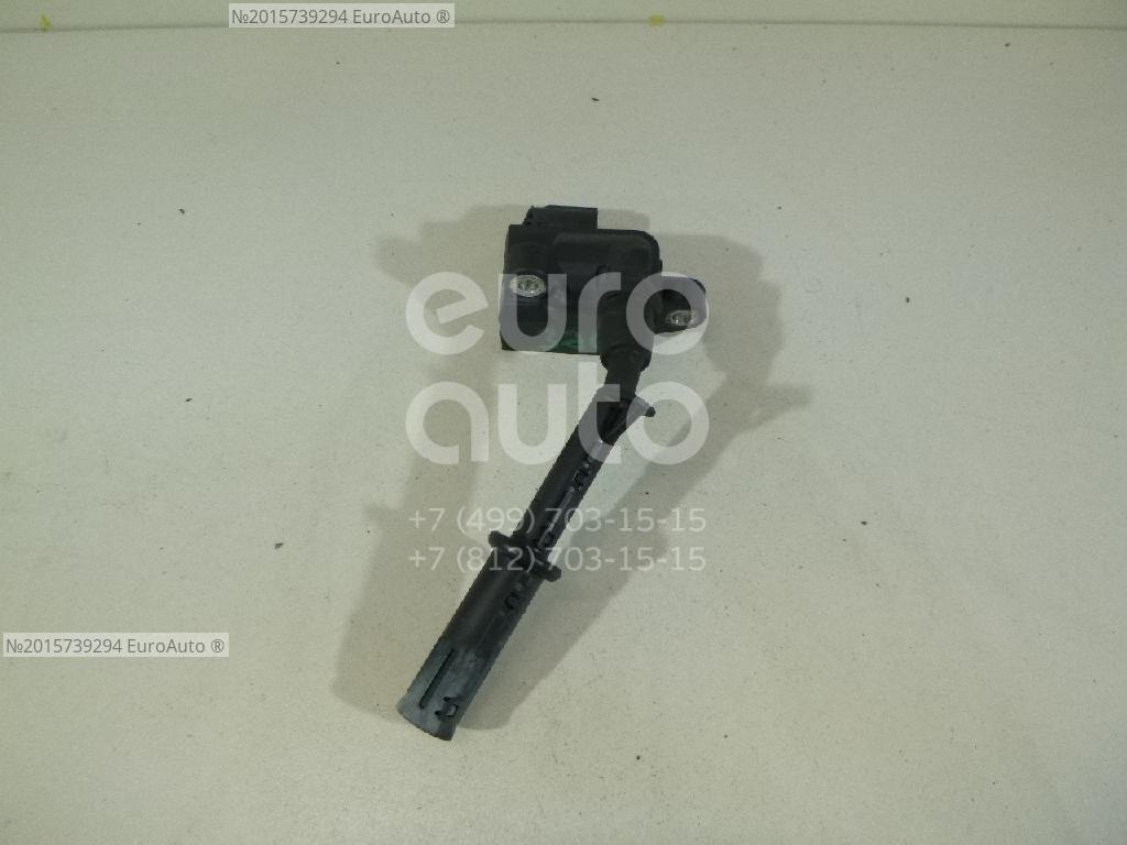 2761590042 Mercedes Benz от 2675 руб. в Москве