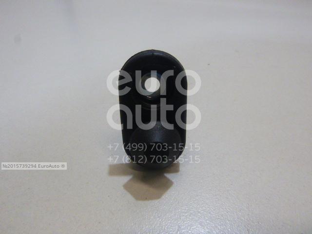 84231-08030 Toyota от 543 руб. в Москве