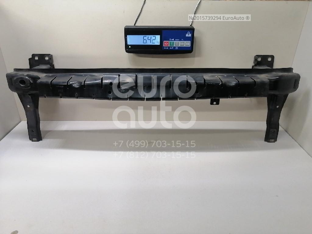 6R0807109D VAG от 6719 руб. для VW Polo (HB) 2009-2017 в Москве