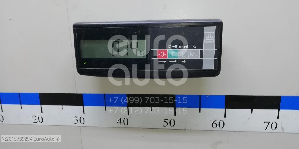 51162997537 BMW от 4724 руб. в Москве