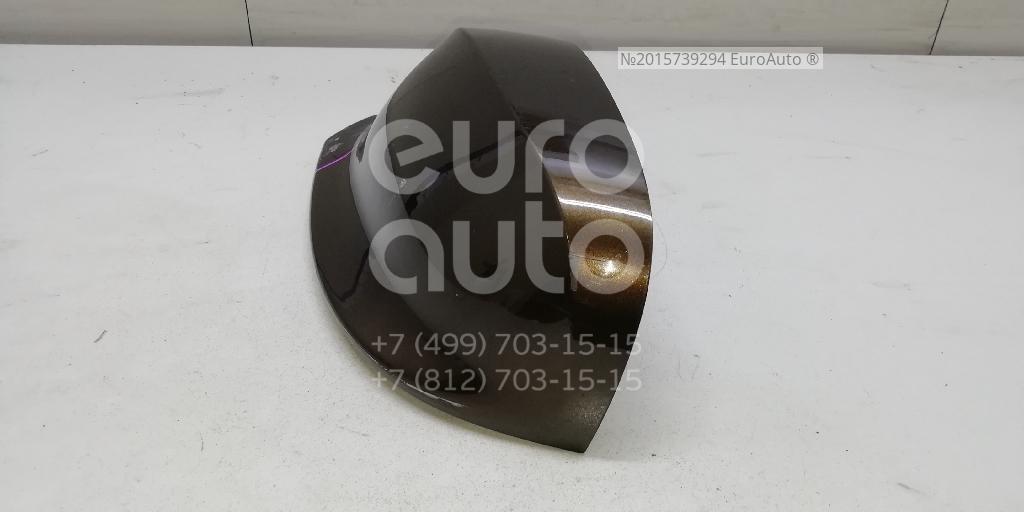 51162997537 BMW от 4724 руб. в Москве