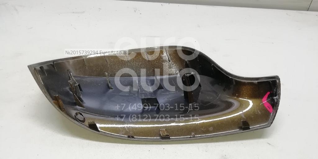 51162997537 BMW от 4724 руб. в Москве