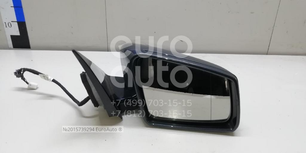 2128102521 Mercedes Benz от 13499 руб. в Москве