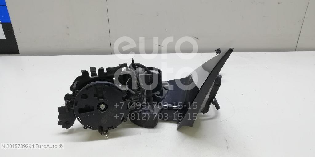 2128101976 Mercedes Benz от 3230 руб. для Mercedes Benz W212 E-Klasse ...