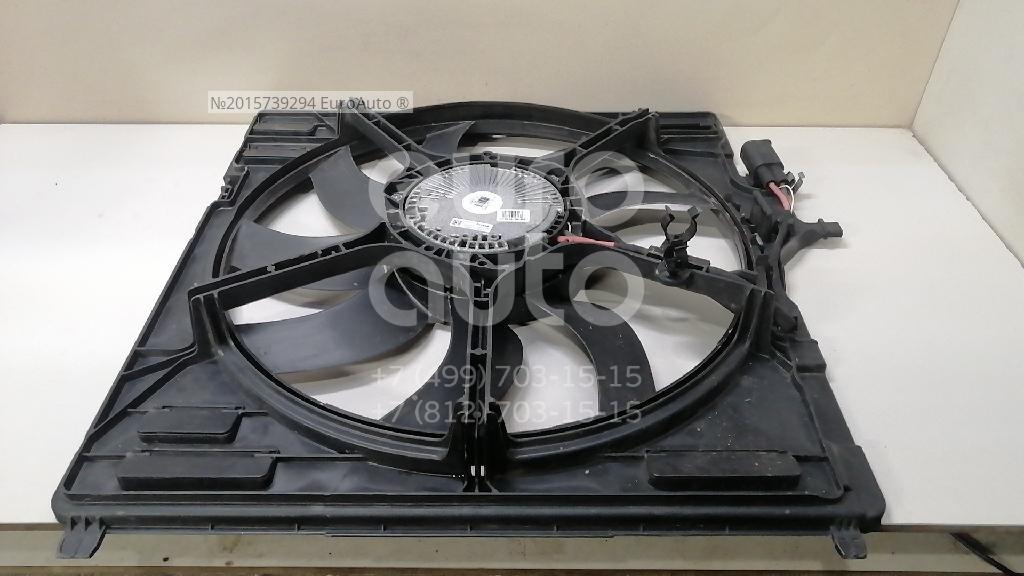 17427634472 BMW от 49749 руб. в Москве