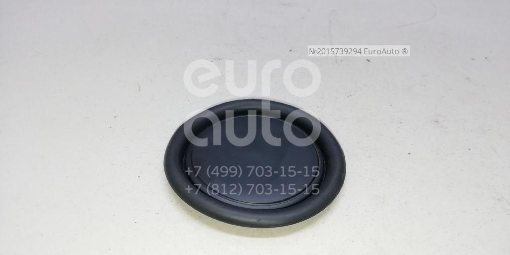 357971908 VAG от 171 руб. в Москве