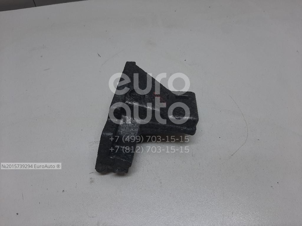 2465050730 Mercedes Benz от 1181 руб. в Москве