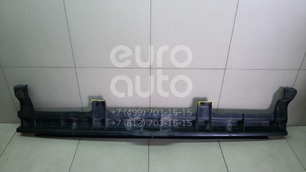 05113107AC Chrysler от 1594 руб. в Москве