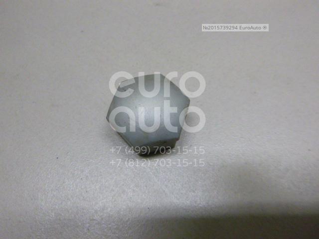 31445396 Volvo от 103 руб. для Volvo XC90 2015> в Москве