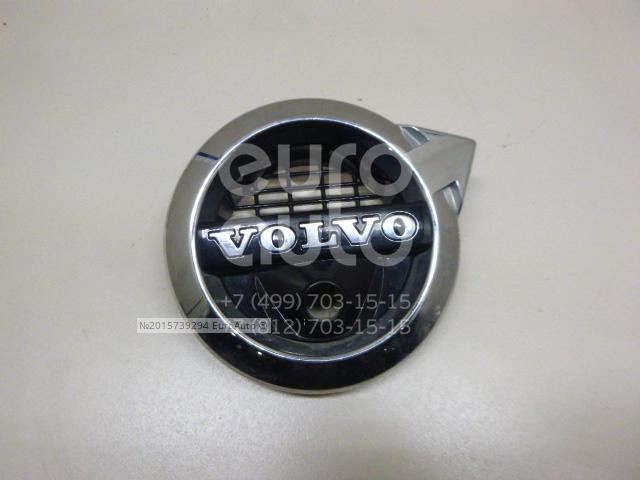 31383854 Volvo от 2487 руб. для Volvo V90 Cross Country 2017> в Москве