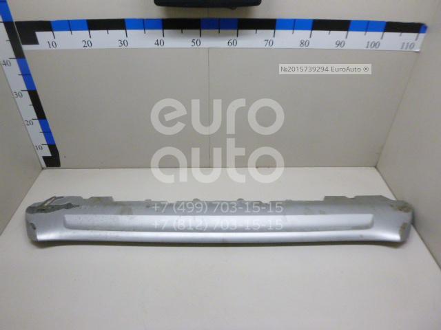 31353383 Volvo от 5986 руб. для Volvo XC90 2015> в Москве