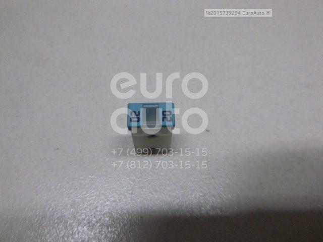 31346532 Volvo Предохранитель от производителя по спец цене купить в ...