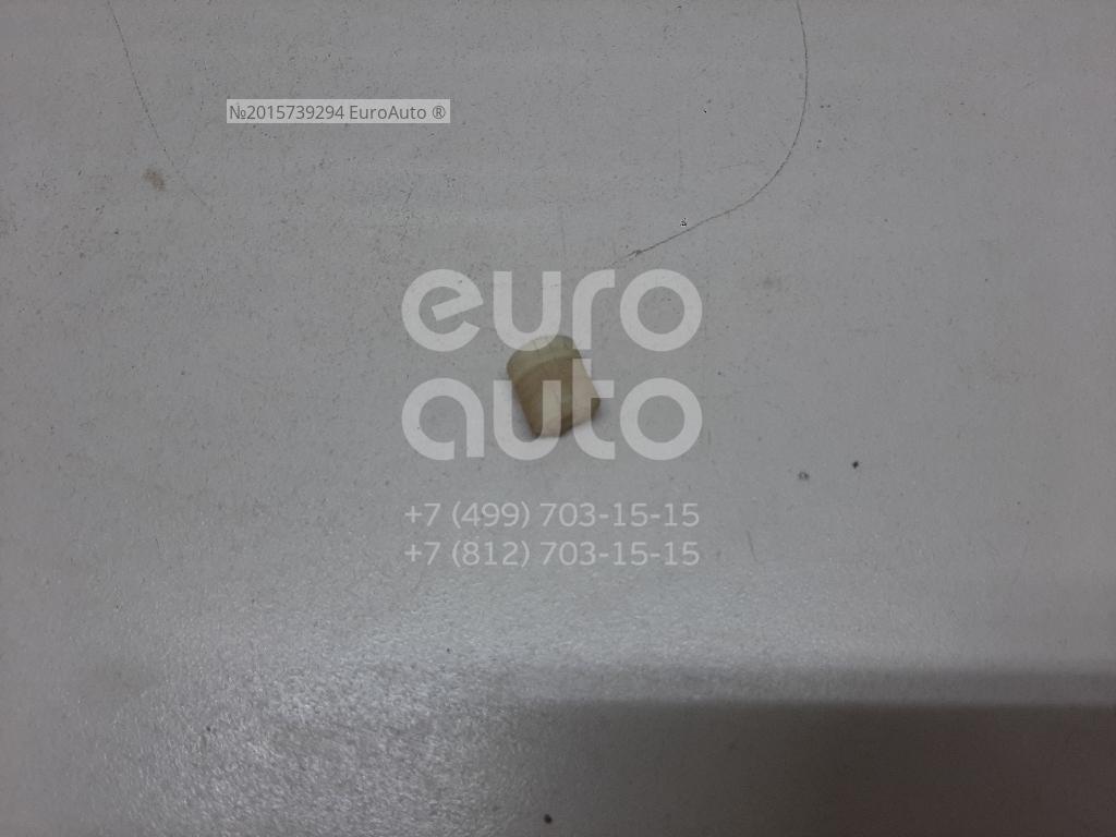 8K0845867 VAG от 24 руб. для VW Polo (Sed RUS) 2011-2020 в Москве