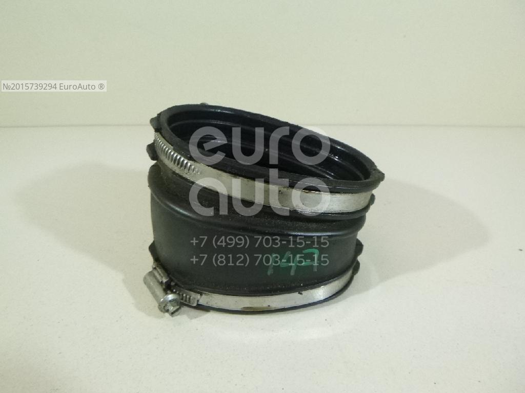 13717577460 BMW от 1352 руб. в Москве